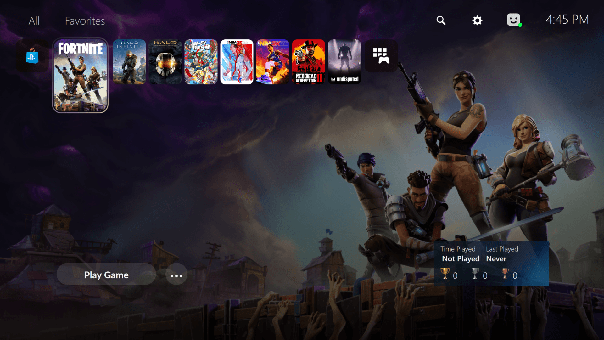 The Best Guide To Setup Playnite On The Legion Go