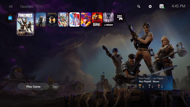 The Best Guide To Setup Playnite On The Legion Go